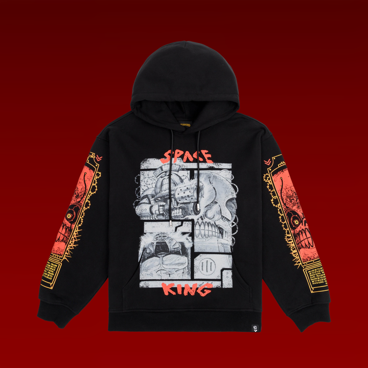 FlashGitz Official Store – Flashgitz