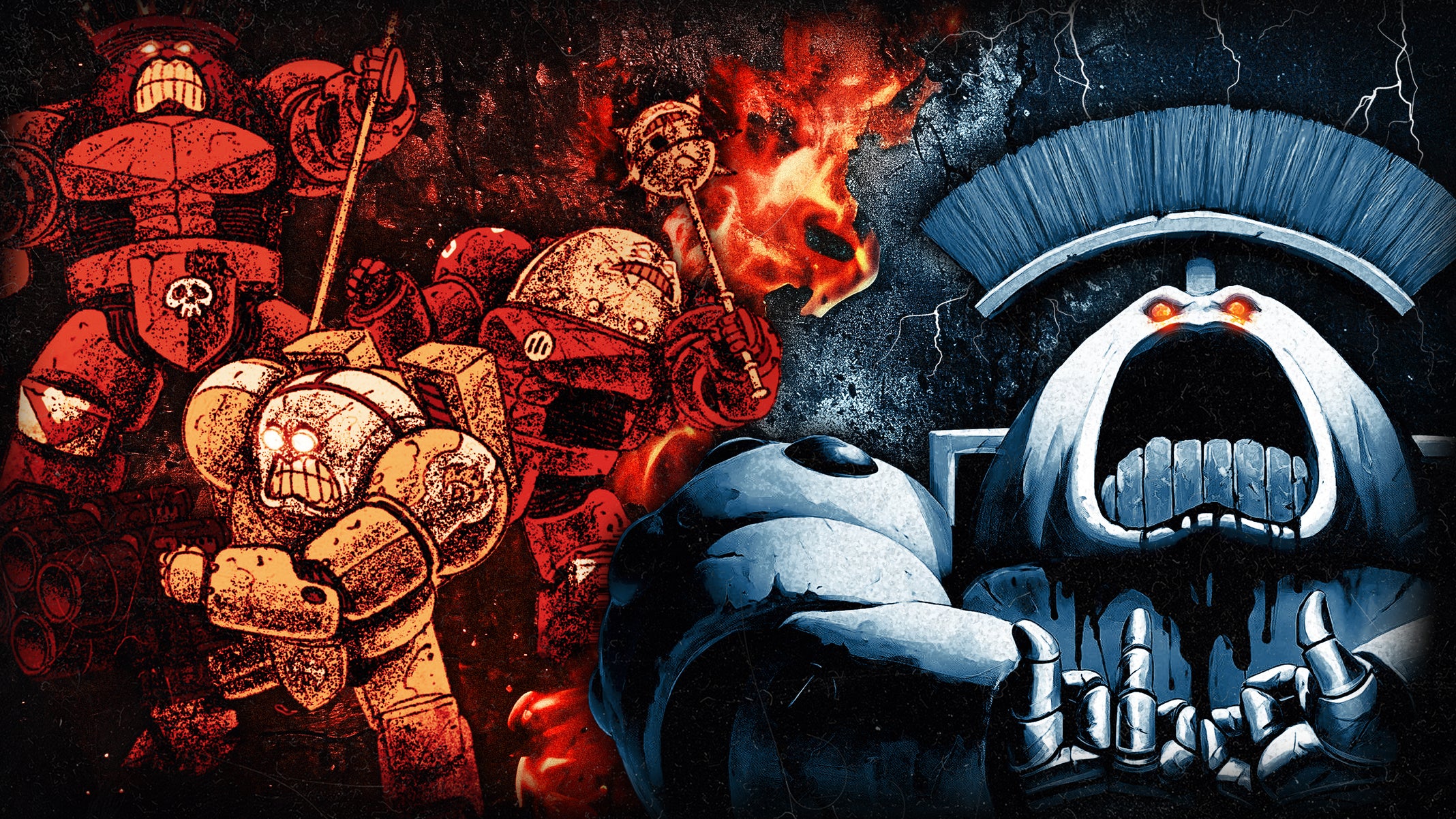 FlashGitz Official Store – Flashgitz