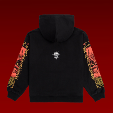 FlashGitz Official Store – Flashgitz