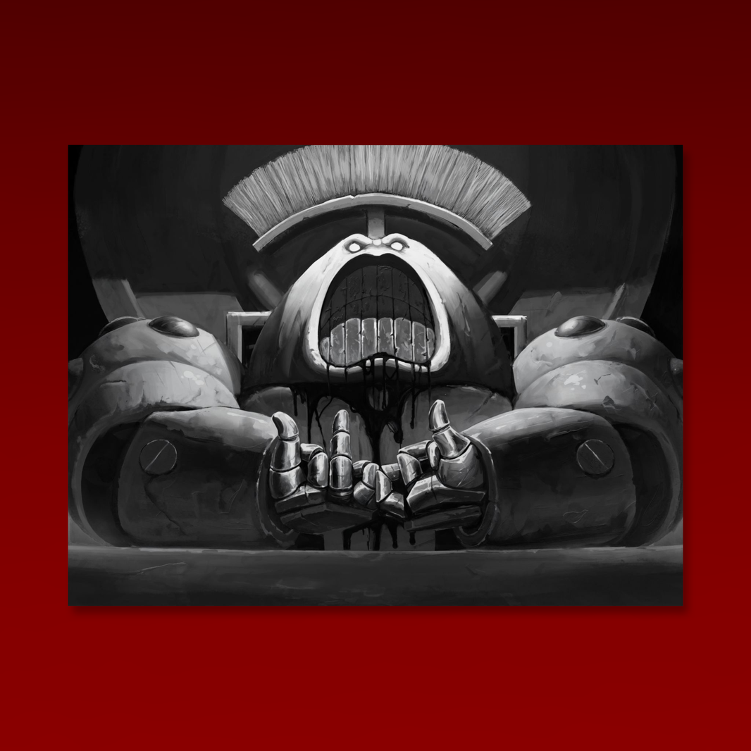 FlashGitz Official Store – Flashgitz