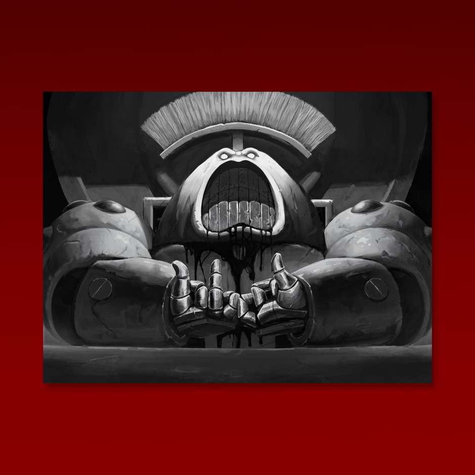 FlashGitz Official Store – Flashgitz