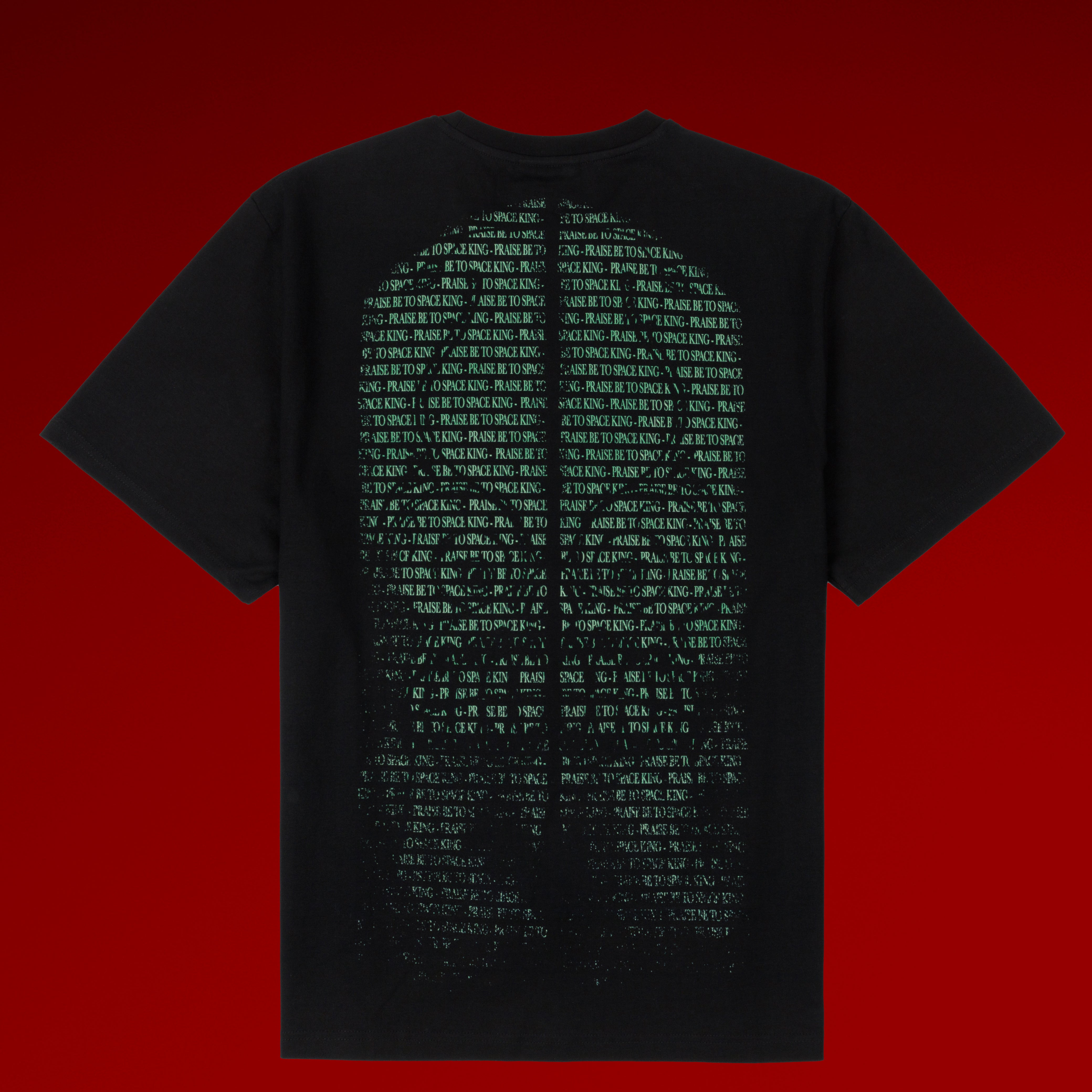 Products – Flashgitz