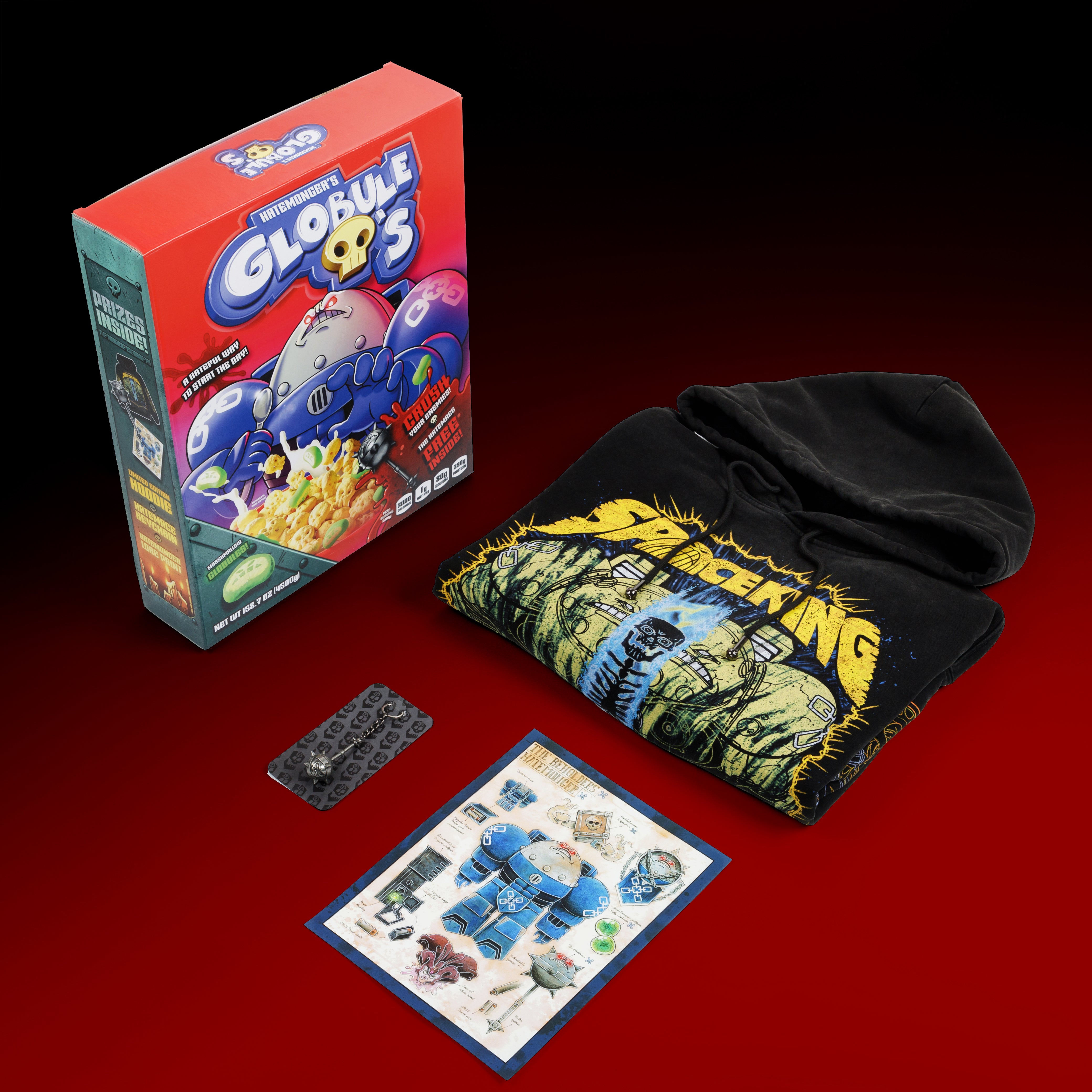 Products – Flashgitz