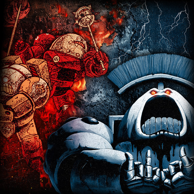 FlashGitz Official Store – Flashgitz