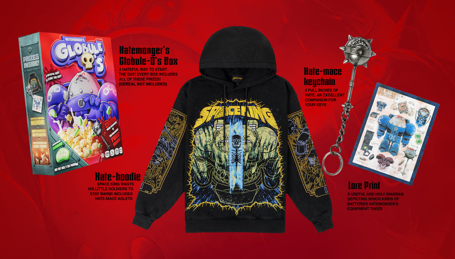 FlashGitz Official Store – Flashgitz