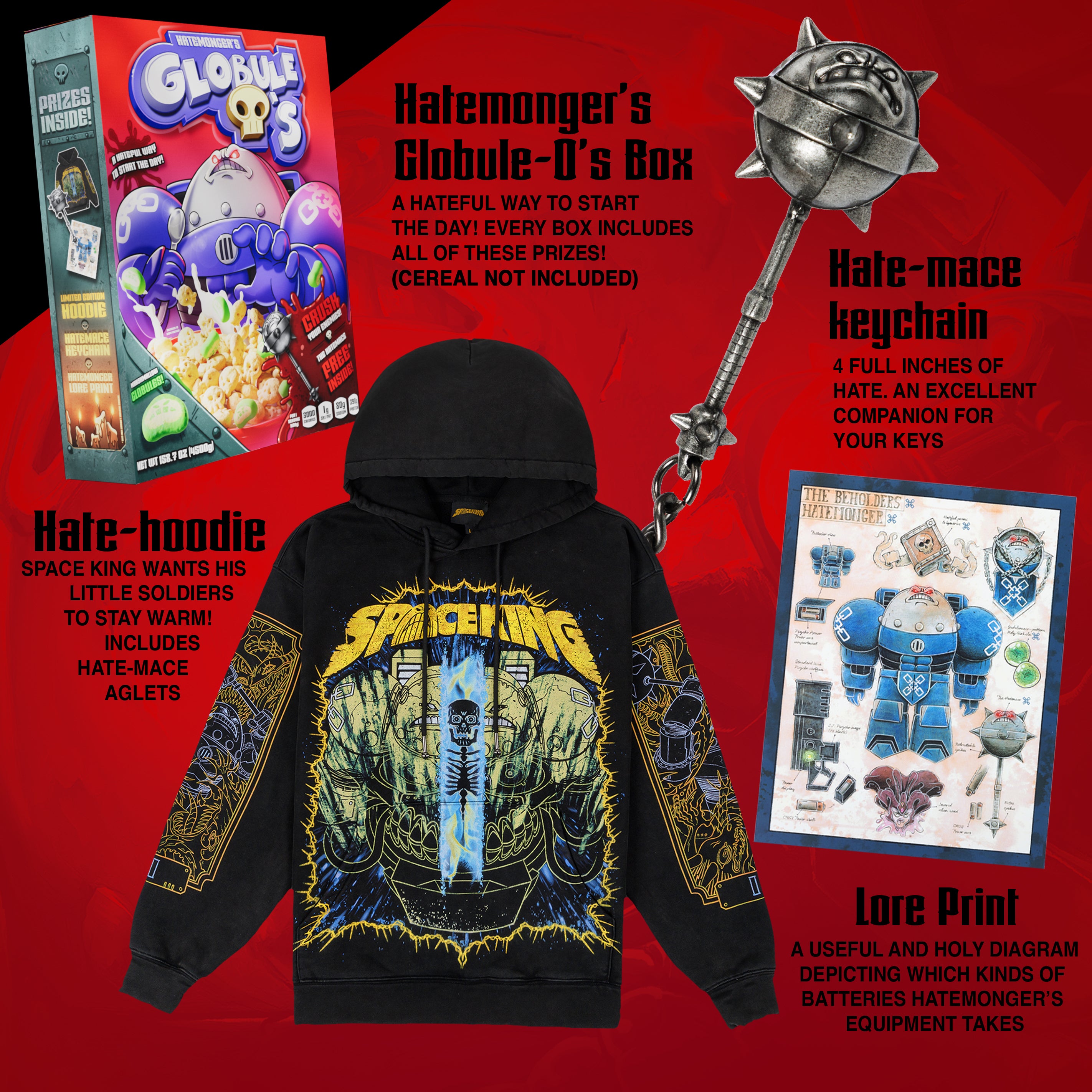 FlashGitz Official Store – Flashgitz