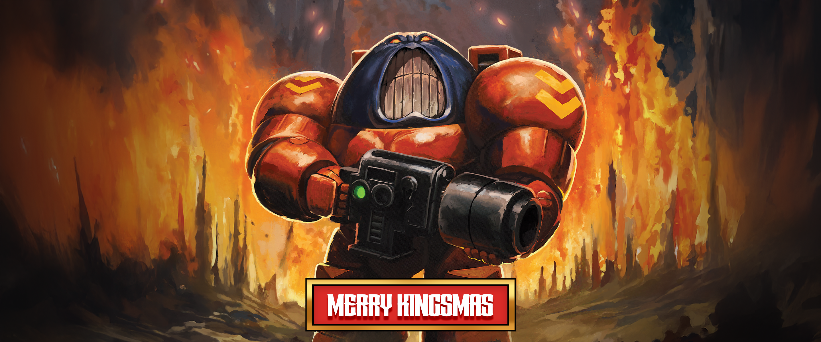 FlashGitz Official Store – Flashgitz