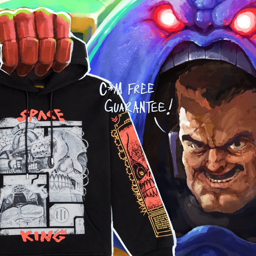 FlashGitz Official Store – Flashgitz