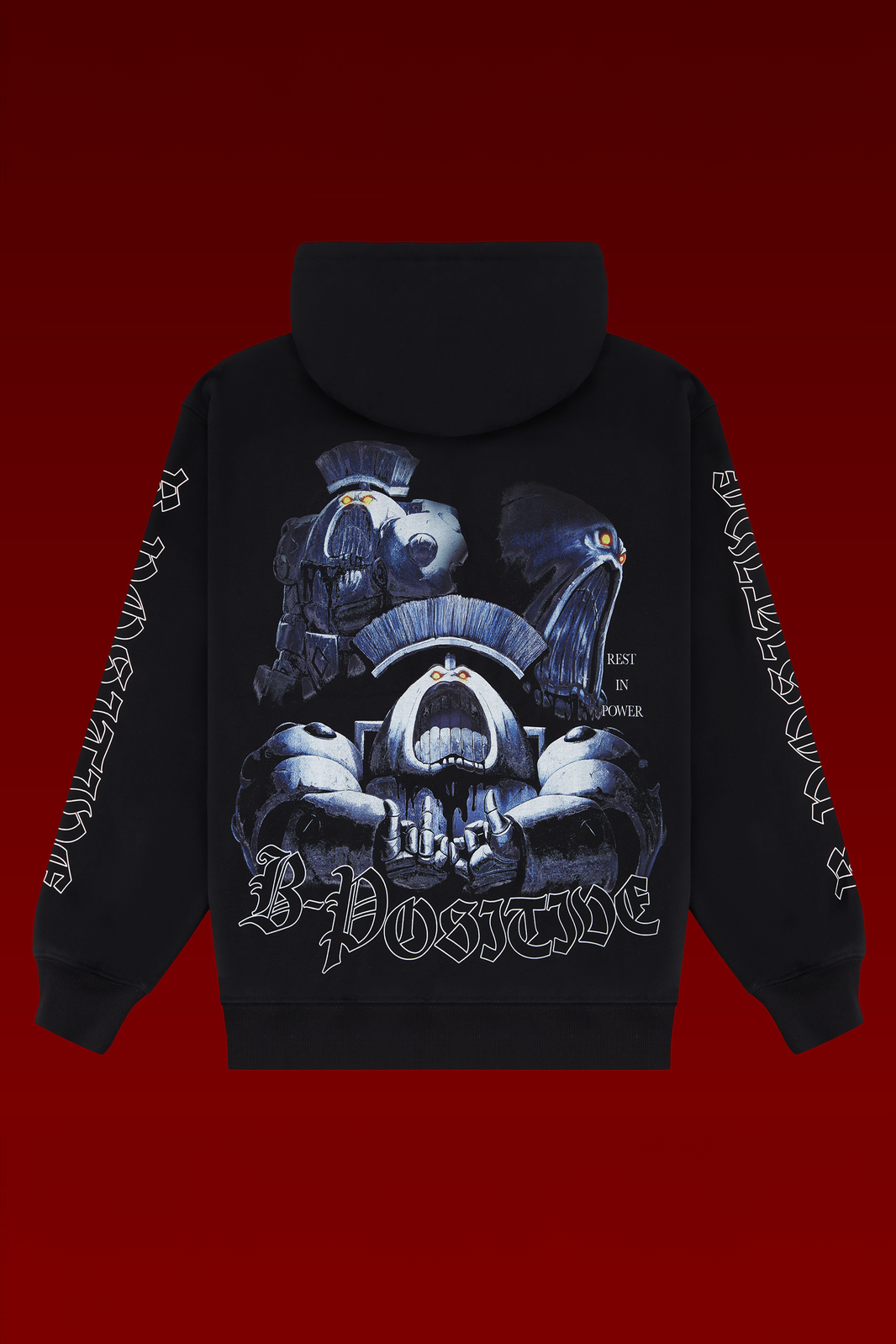 FlashGitz Official Store – Flashgitz