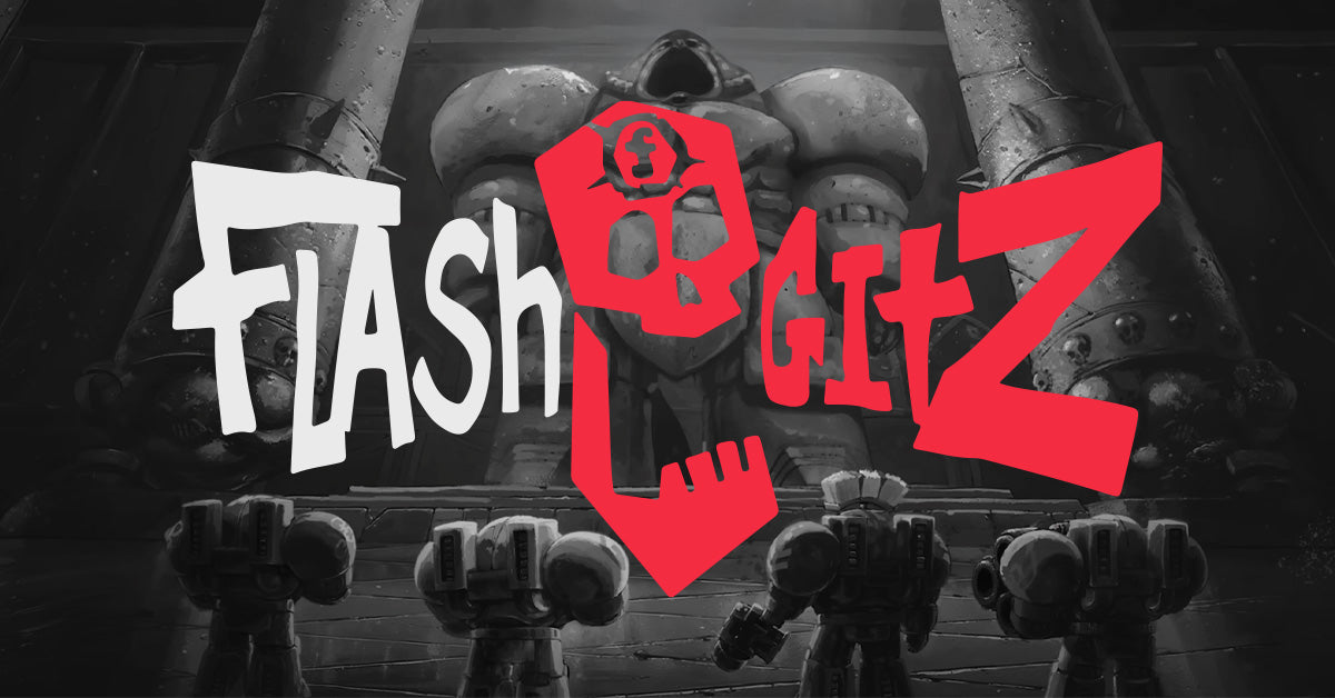 Contact – Flashgitz
